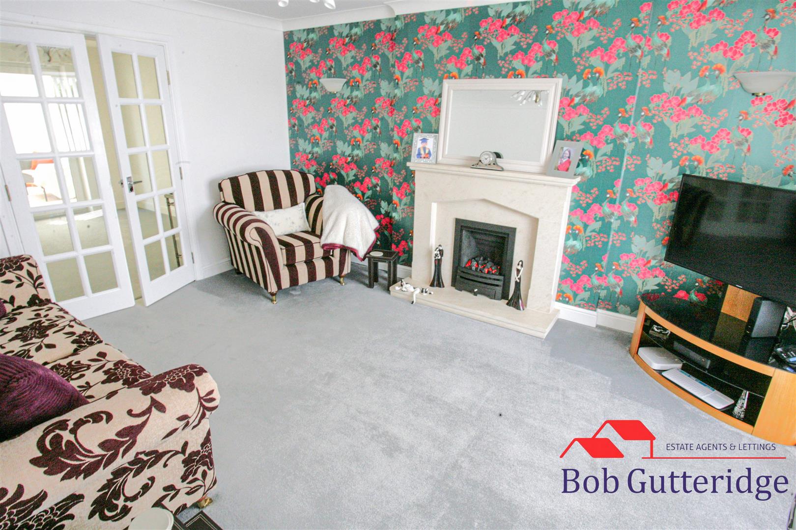 Property Search - Bob Gutteridge Estate Agents and Valuers